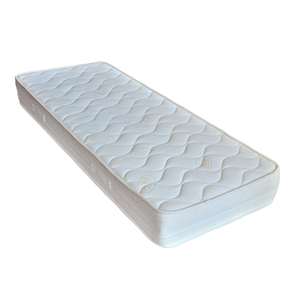 Best Dream Siglo 50 hideghab matrac - MatracExpress